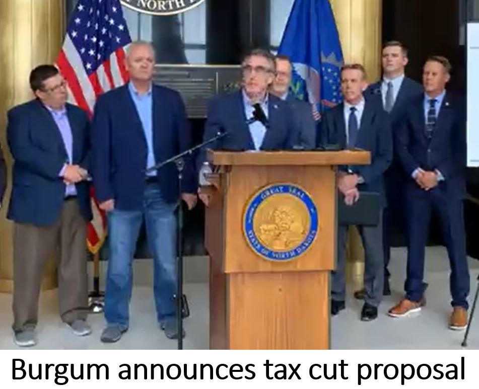 August 26, 2022 Newsletter - WDEA