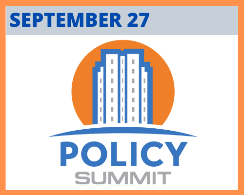 September 2, 2022 Newsletter - WDEA