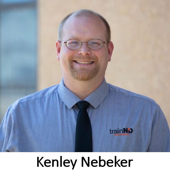 September 2, 2022 Newsletter - WDEA