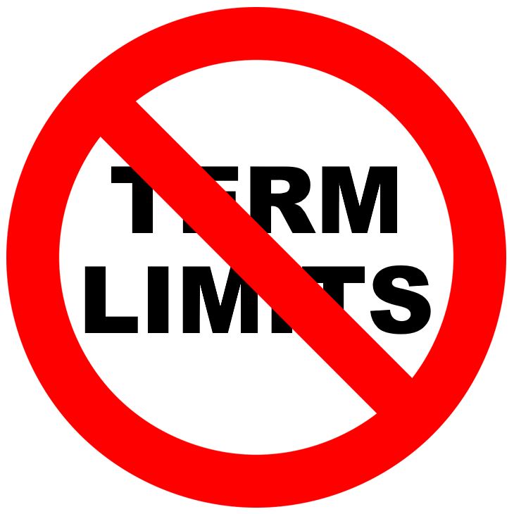 Here are the week's top North Dakota energy stories