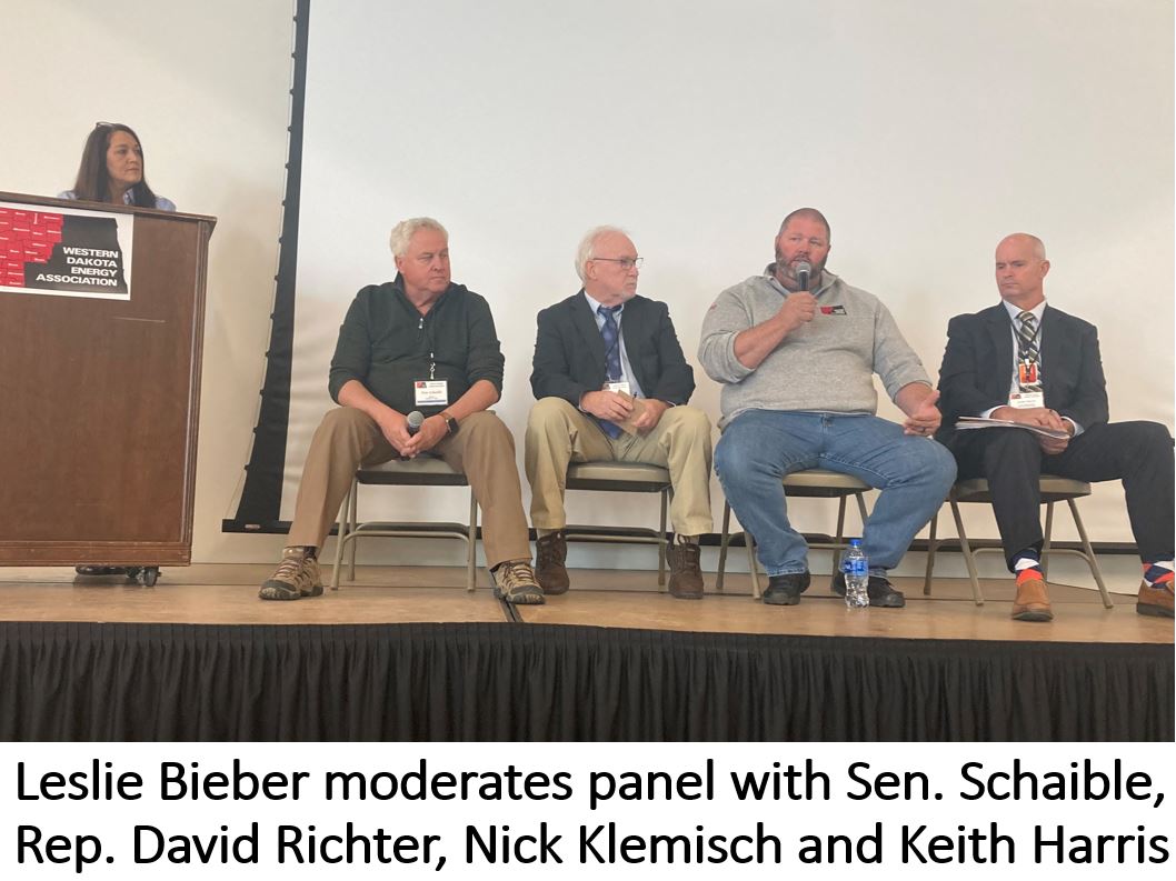 October 14, 2022 Newsletter - WDEA