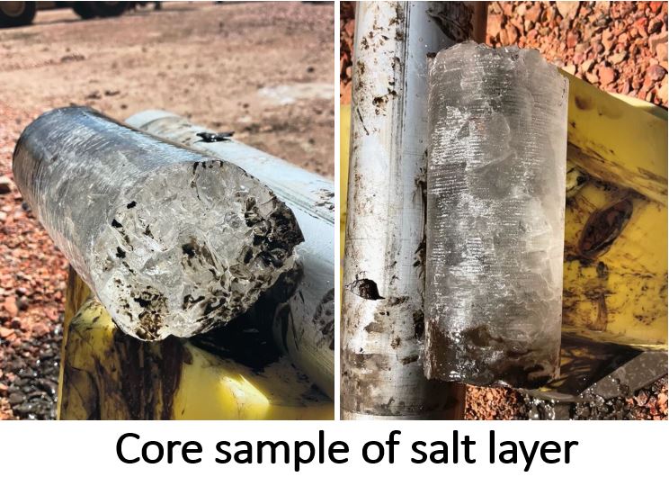 Here are the week's top North Dakota energy stories