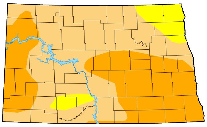 November 4, 2022 Newsletter - WDEA