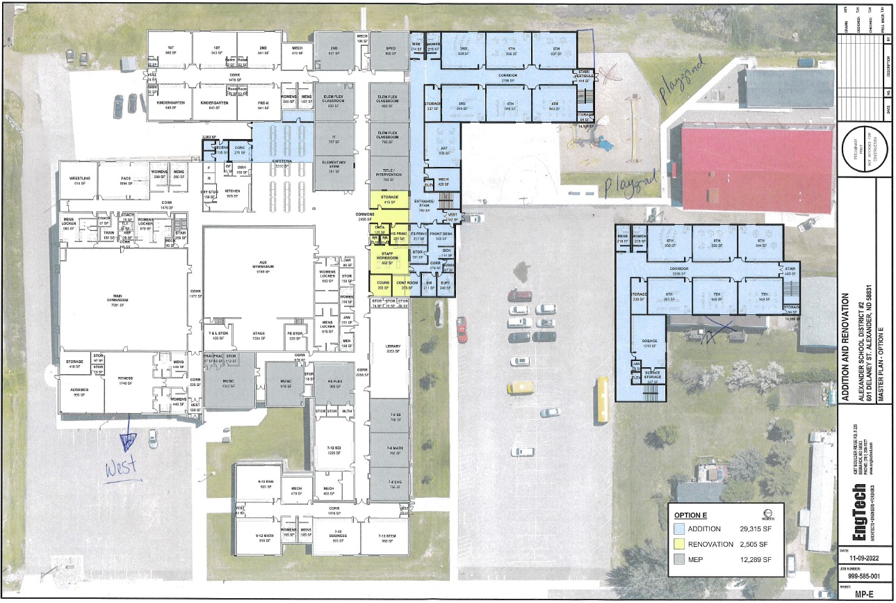 December 2, 2022 Newsletter - WDEA