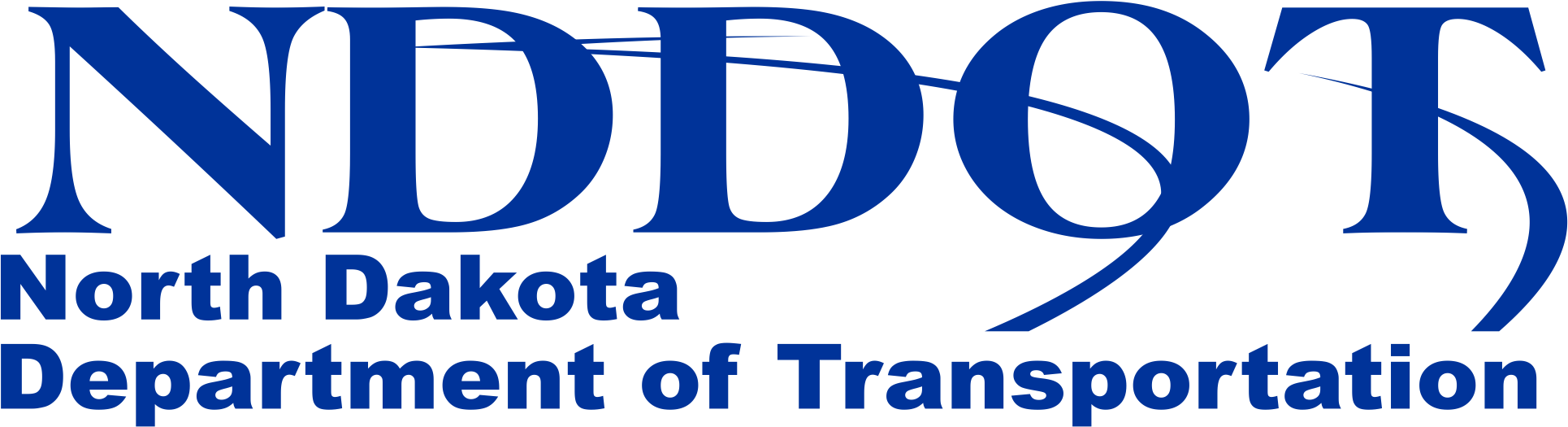 December 9, 2022 Newsletter - WDEA