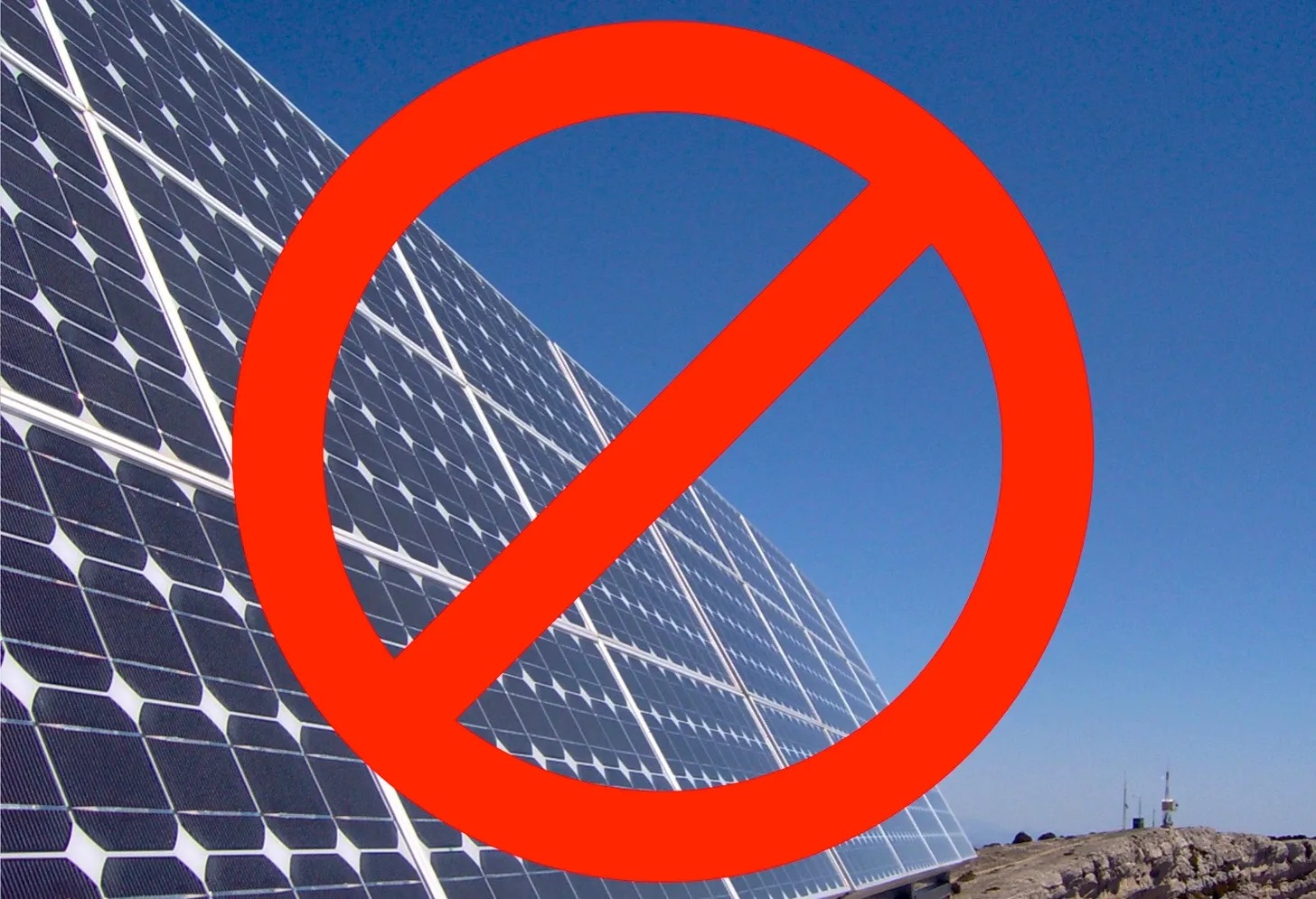 January 13, 2023 Newsletter - WDEA