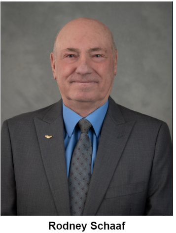 January 27, 2023 Newsletter - WDEA