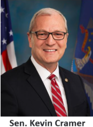 Here are the week's top North Dakota energy stories