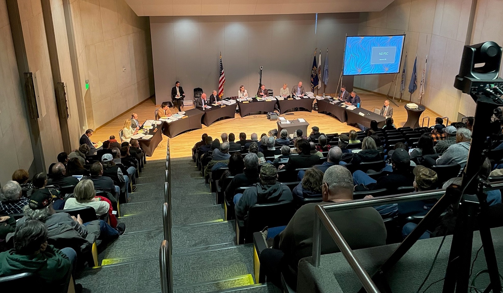 March 17, 2023 Newsletter - WDEA