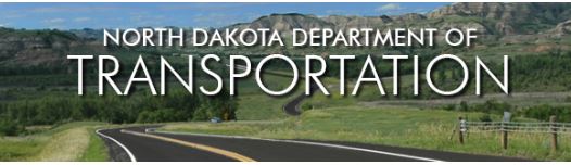 July 31, 2020 Newsletter - WDEA