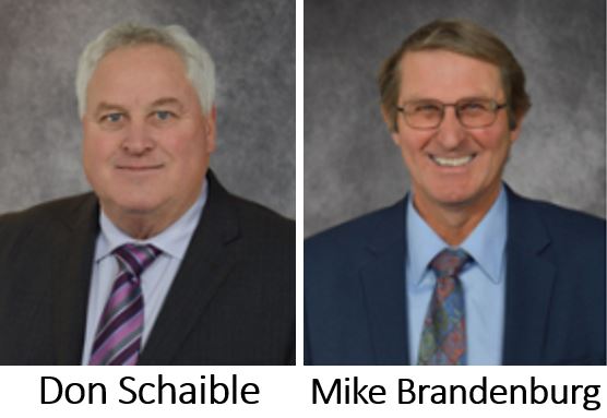 April 21, 2023 Newsletter - WDEA