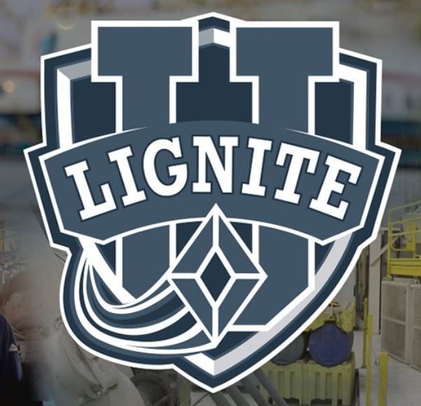 May 19, 2023 Newsletter - WDEA