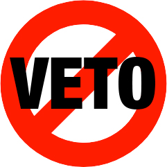 Here are the week's top North Dakota energy stories