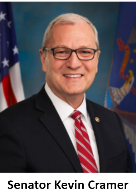 May 26, 2023 Newsletter - WDEA