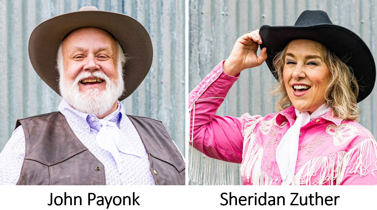 June 9, 2023 Newsletter - WDEA