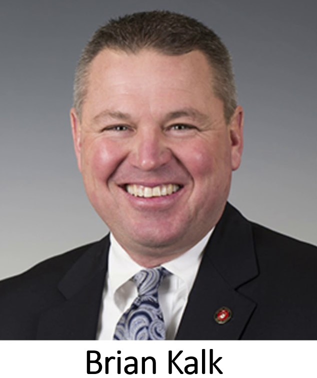 June 9, 2023 Newsletter - WDEA