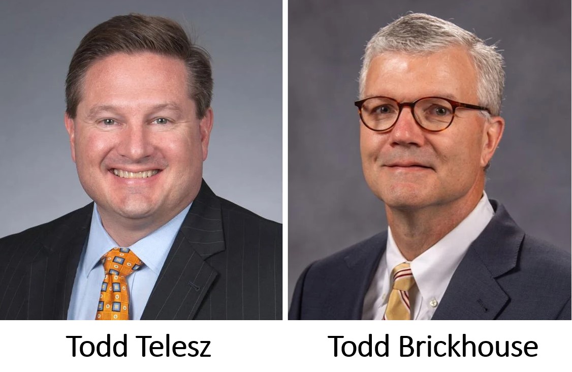 July 14, 2023 Newsletter - WDEA