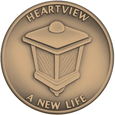 July 21, 2023 Newsletter - WDEA