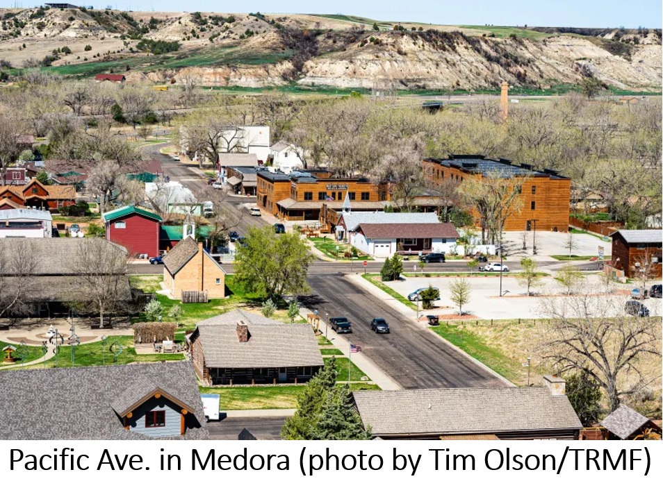 July 21, 2023 Newsletter - WDEA