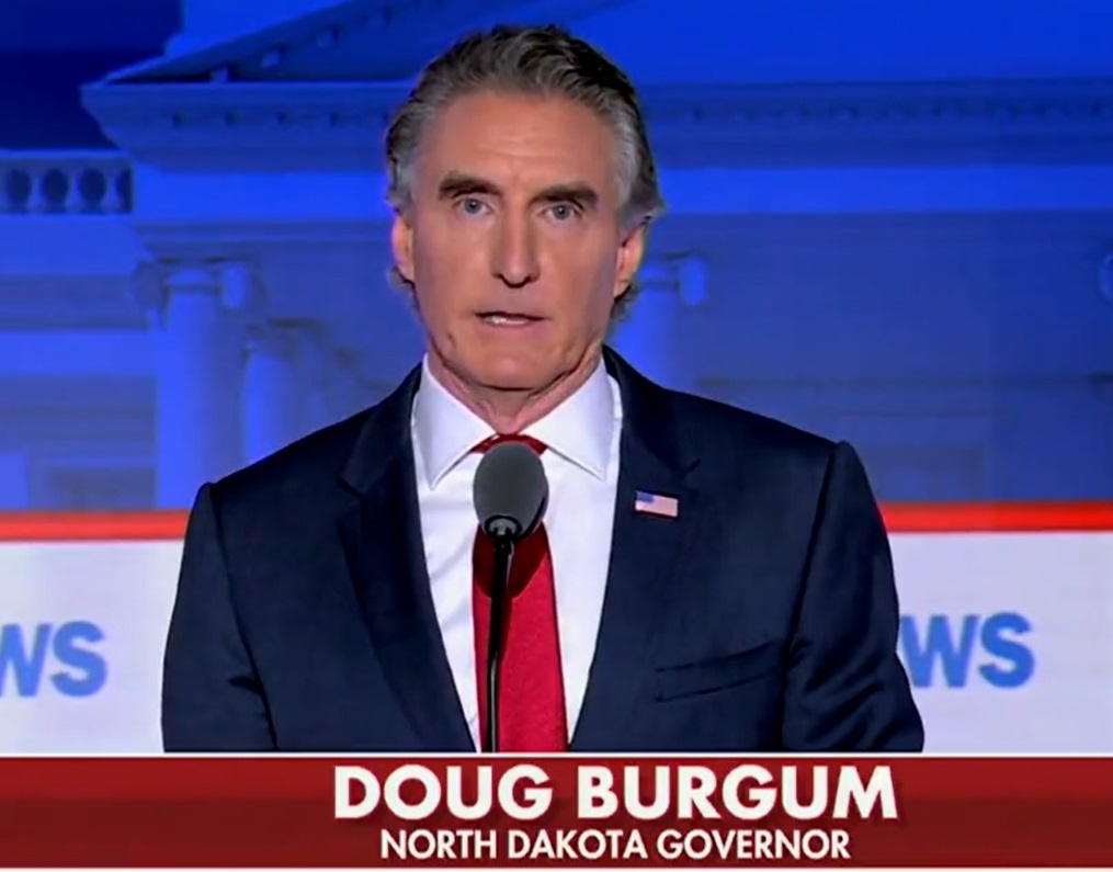 August 25, 2023 Newsletter - WDEA