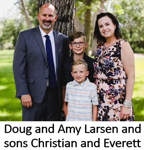 Here are the week's top North Dakota energy stories