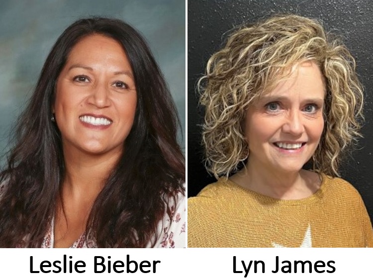 October 13, 2023 Newsletter - WDEA