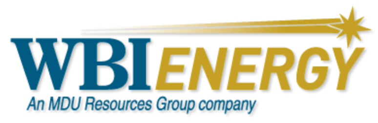 October 20, 2023 Newsletter - WDEA