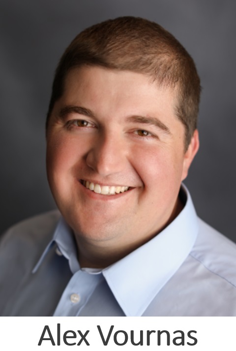 October 27, 2023 Newsletter - WDEA