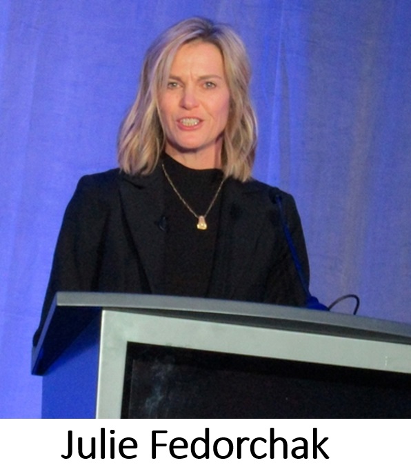 November 24, 2023 Newsletter - WDEA