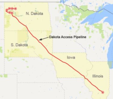 December 8, 2023 Newsletter - WDEA