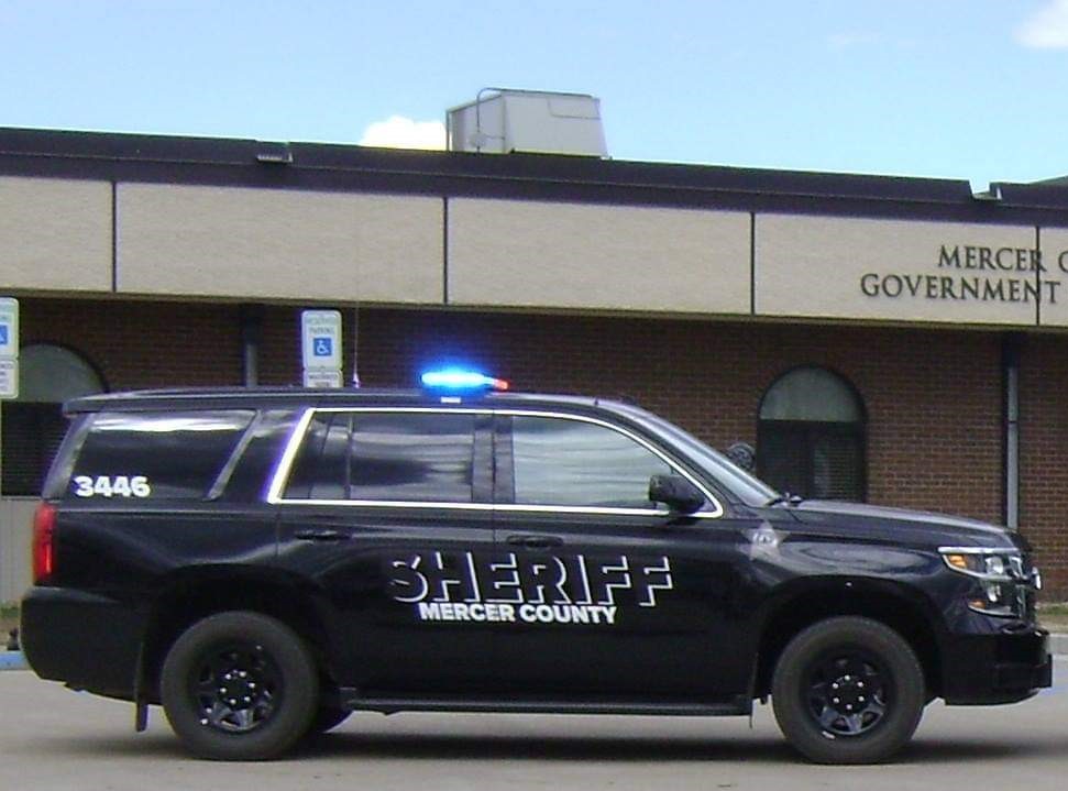 December 8, 2023 Newsletter - WDEA