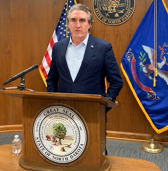 January 26, 2024 Newsletter - WDEA