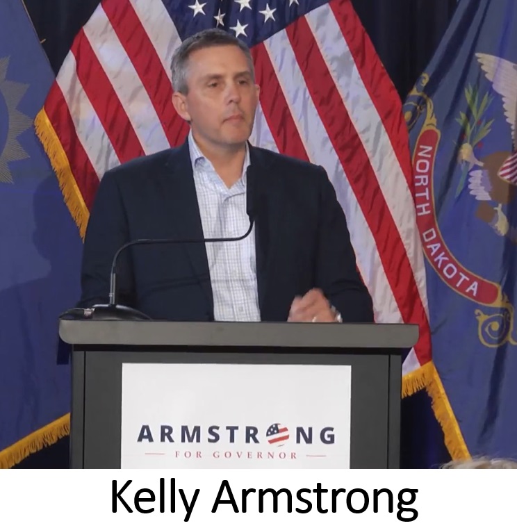 January 26, 2024 Newsletter - WDEA