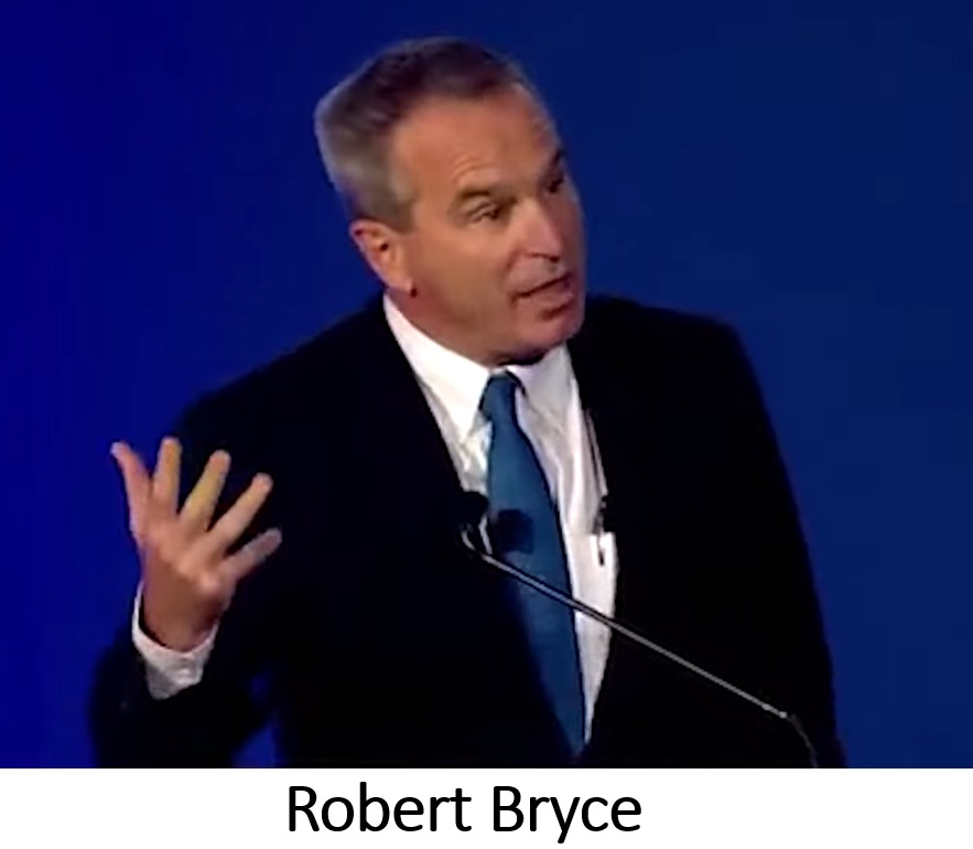 January 26, 2024 Newsletter - WDEA