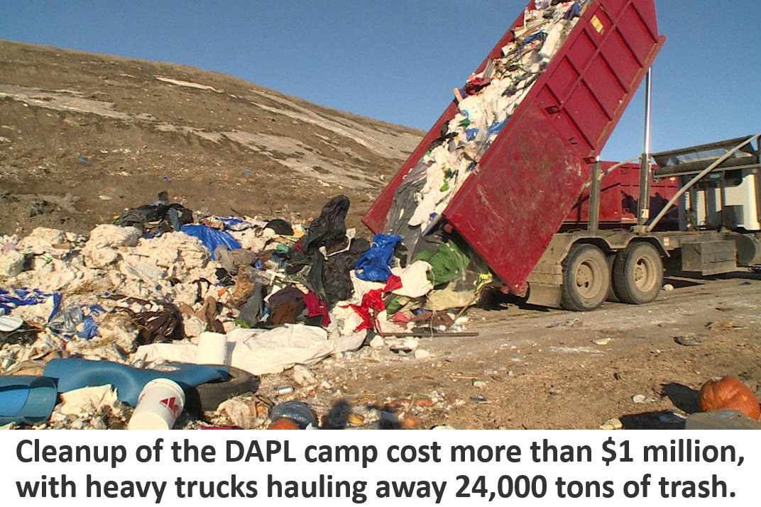 February 16, 2024 Newsletter - WDEA