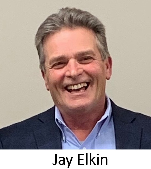 February 16, 2024 Newsletter - WDEA