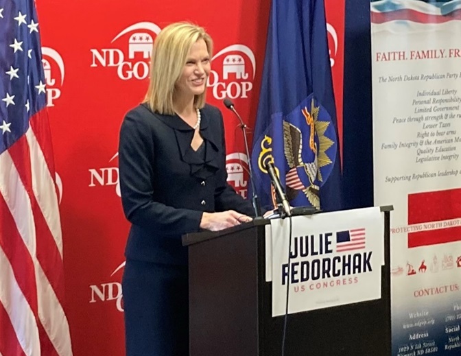 February 16, 2024 Newsletter - WDEA