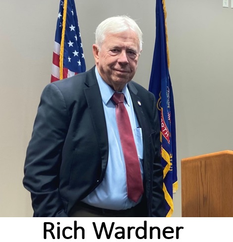 February 23, 2024 Newsletter - WDEA