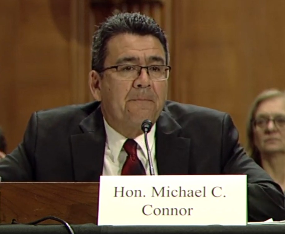 March 1, 2024 Newsletter - WDEA