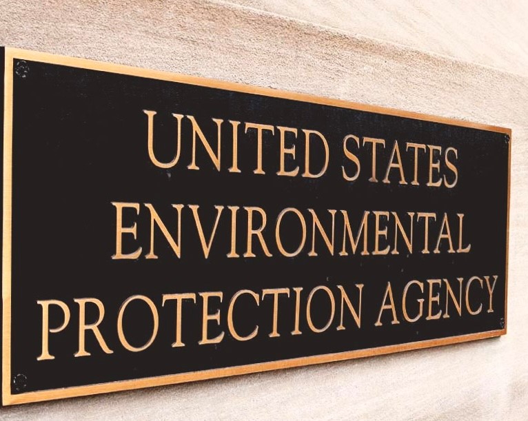 March 15, 2024 Newsletter - WDEA