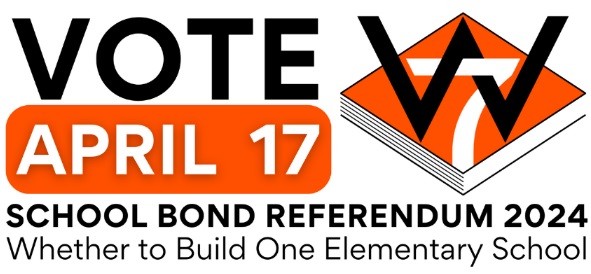 March 15, 2024 Newsletter - WDEA