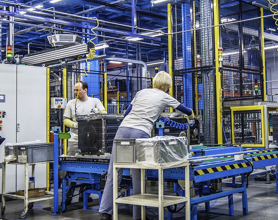 March 22, 2024 Newsletter - WDEA