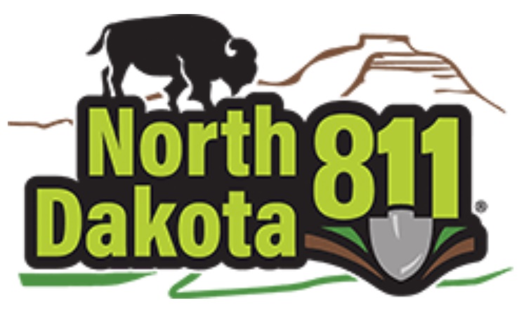 April 5, 2024 Newsletter - WDEA