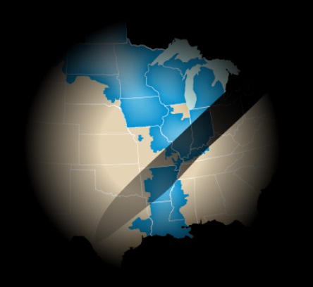 April 5, 2024 Newsletter - WDEA