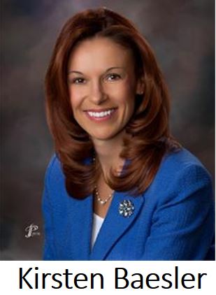 April 19, 2024 Newsletter - WDEA