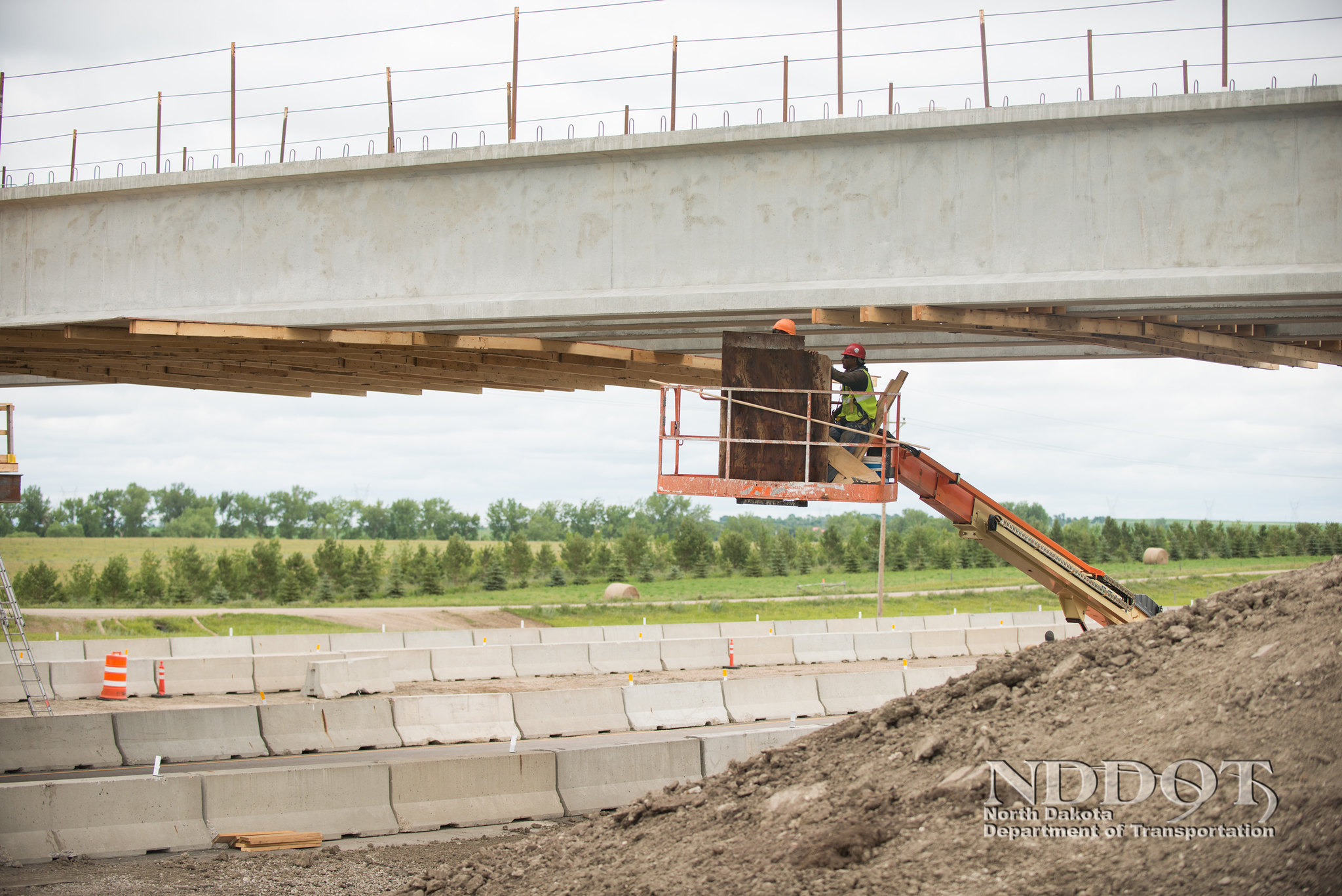 May 3, 2024 Newsletter - WDEA