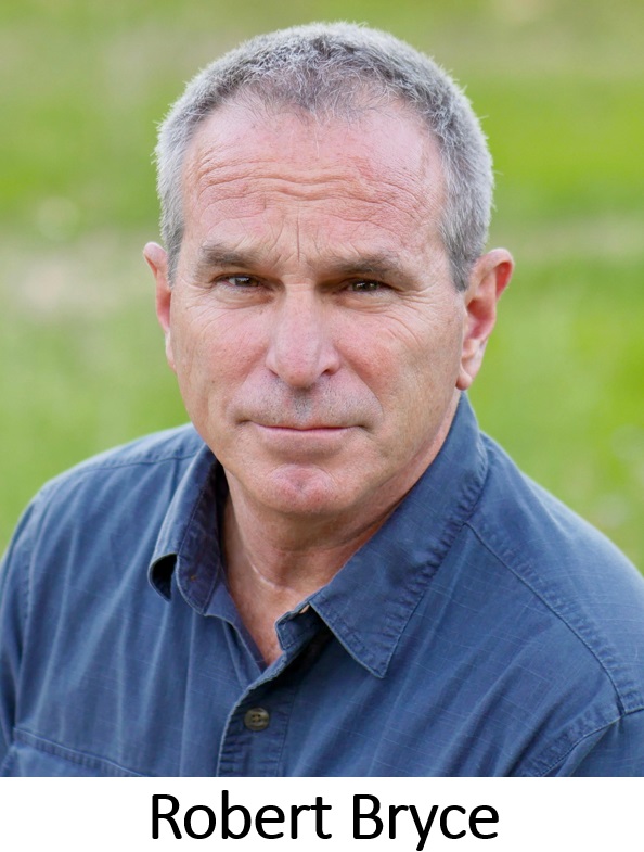 May 24, 2024 Newsletter - WDEA