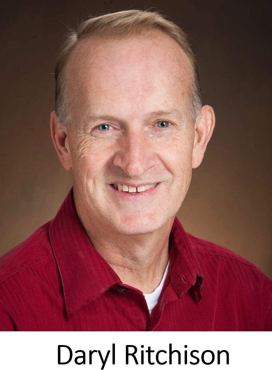 June 14, 2024 Newsletter - WDEA