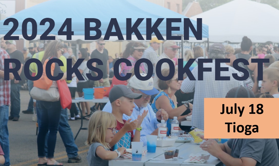 June 28, 2024 Newsletter - WDEA