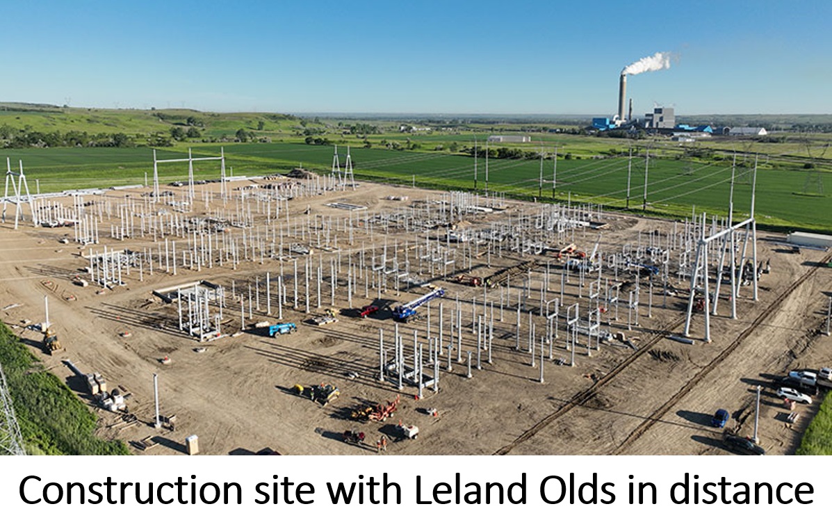 July 12, 2024 Newsletter - WDEA